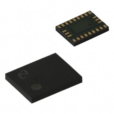 中国 LMX2354SLBX/NOPB 販売のため