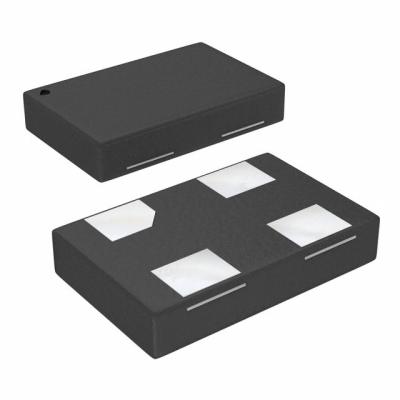 Cina IDT3CP0C02-16NSGET in vendita