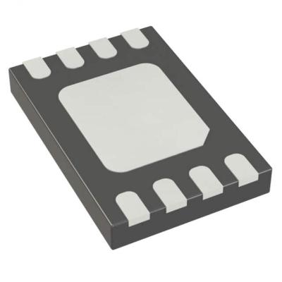 中国 LTC6930HDCB-4.19#TRPBF 販売のため