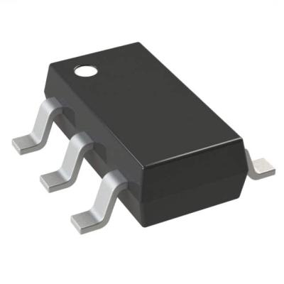 中国 LTC6908IS6-1#TRPBF 販売のため