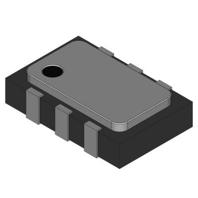 中国 CY2X013LXI156T 販売のため