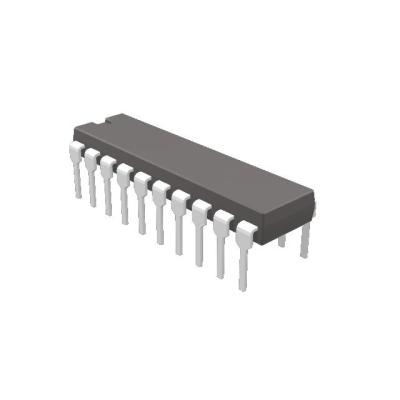 Cina LS7215 in vendita