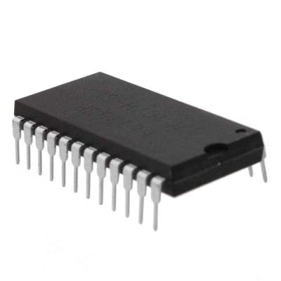 Cina BQ3285P-SB2 in vendita