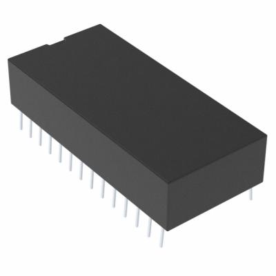 Китай M48T35-70PC1 продается