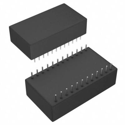 Китай BQ3287MT-SB2 продается