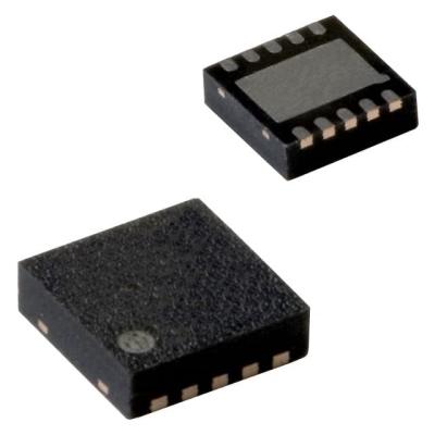 Китай PCA8565BS/1,118 продается