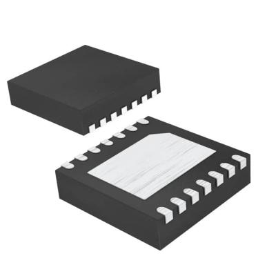Cina DS1343D-33+ in vendita