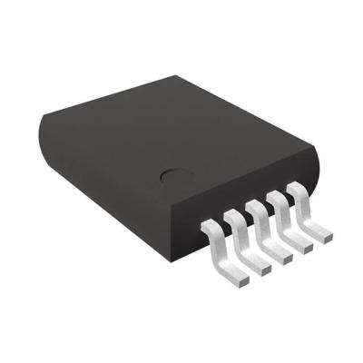 Cina RS5C348A-E2-F in vendita
