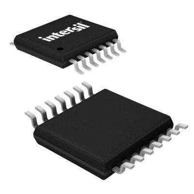 Cina X1288V14I-4.5AT1 in vendita