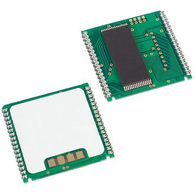 Cina DS1743WP-150 in vendita