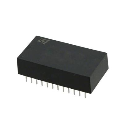 Cina M48T86PC1 in vendita