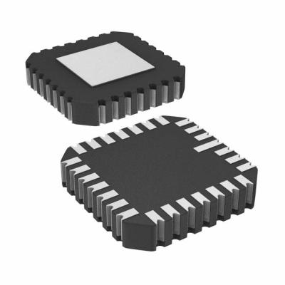 中国 AD7874SE 販売のため