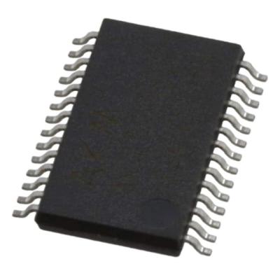 中国 AK5385BVF 販売のため