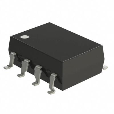 Cina PS9551AL4-E3-AX in vendita