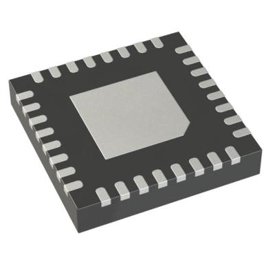 Китай ADA8282WBCPZ-R7 продается