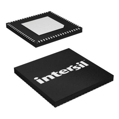 中国 ISL98002CRZ-170 販売のため