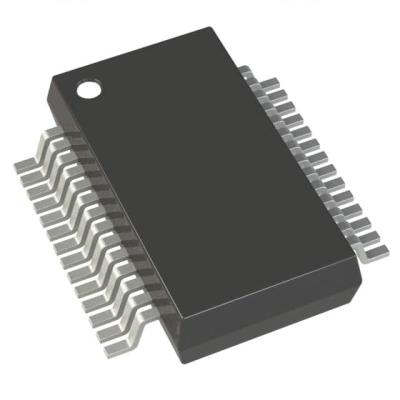 中国 WM8196SCDS/RV 販売のため