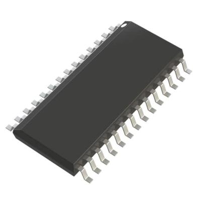中国 AD73360ARZ 販売のため