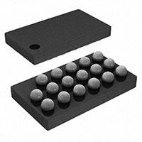 中国 ADPD107BCBZR7 販売のため