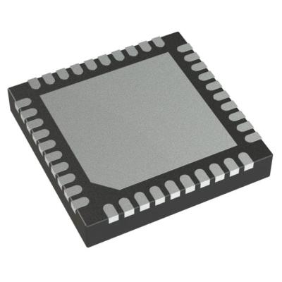 Cina ADE9078ACPZ in vendita