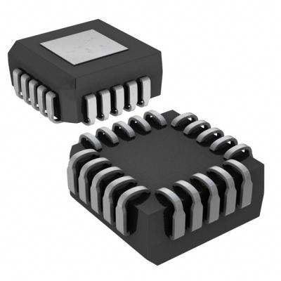China MX7575KP+T zu verkaufen