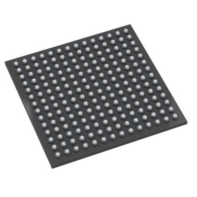 China AD9625BBPZ-2.0 for sale
