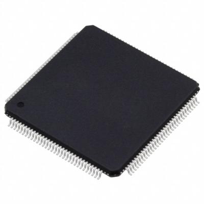 China ADC08D1020CIYB/NOPB for sale