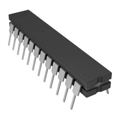 China AD7580BQ for sale