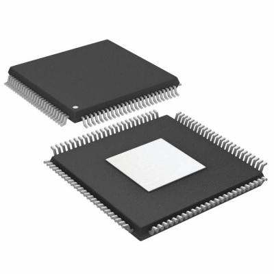中国 AD9411BSV-200 販売のため