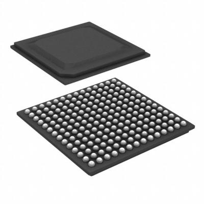 中国 AD9684BBPZ-500 販売のため