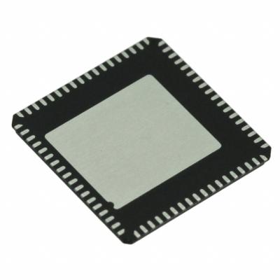 中国 ISLA212P20IRZ 販売のため