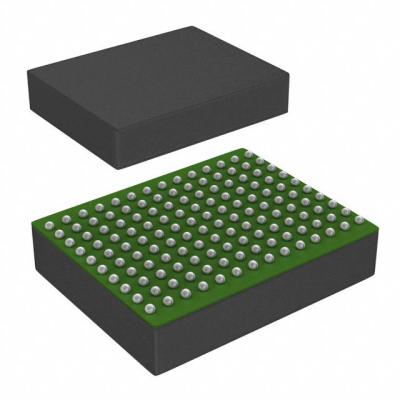 中国 LTM9009CY-14#PBF 販売のため