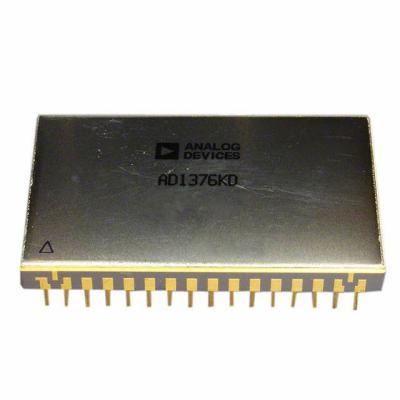 中国 ADADC80-Z-12 販売のため