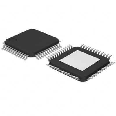 Cina ADC0808S250HW/C1,1 in vendita