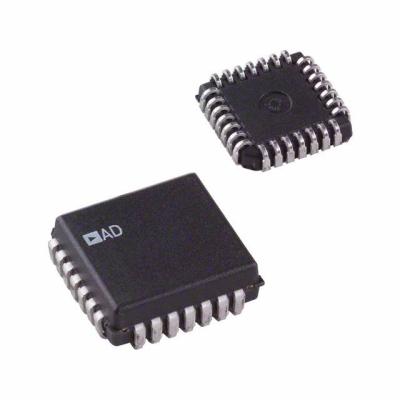 中国 AD1555BPZ 販売のため