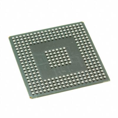 Cina ADC12D1600CIUT/NOPB in vendita