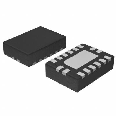 中国 MAX11195ATE+T 販売のため