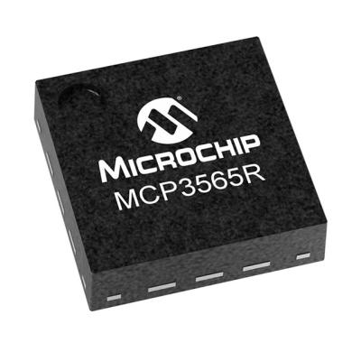 Cina MCP3465RT-E/SFX in vendita