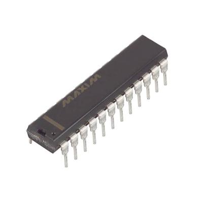 Cina MAX127AENG in vendita