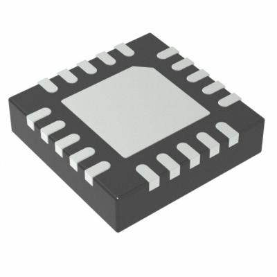 中国 MCP3561T-E/NC 販売のため