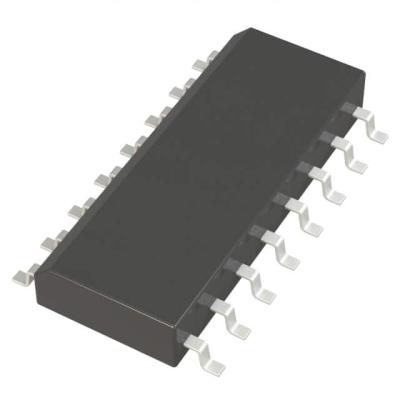 中国 LTC1594IS#PBF 販売のため
