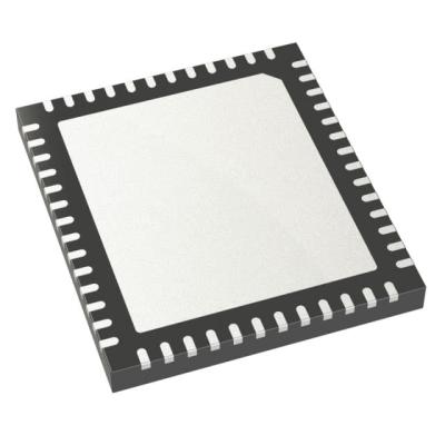 中国 LTC2324HUKG-14#TRPBF 販売のため