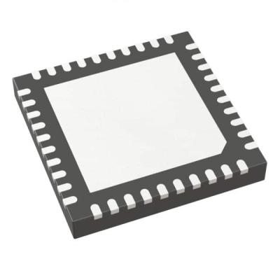 中国 LTC2273IUJ#TRPBF 販売のため