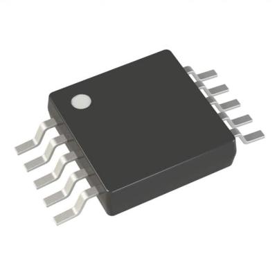 中国 LTC1407ACMSE-1#TRPBF 販売のため