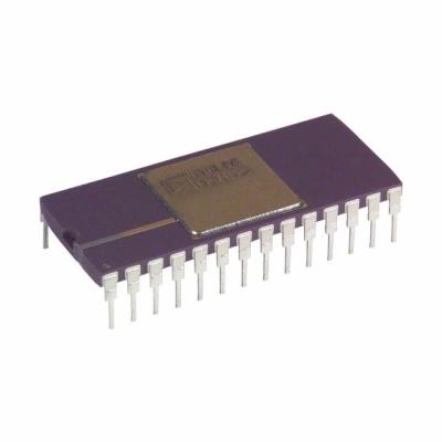 中国 AD678AD 販売のため