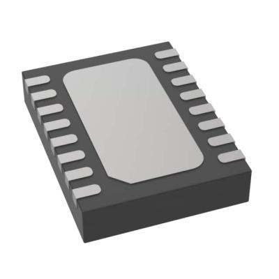 中国 LTC2380CDE-24#PBF 販売のため