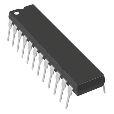 中国 AD7880BN 販売のため