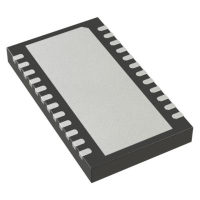 中国 LTC2512IDKD-24#TRPBF 販売のため