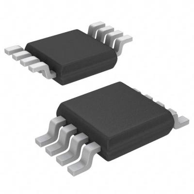 中国 ISL267817IUZ-T7A 販売のため