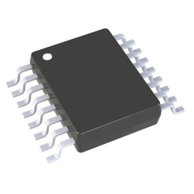 中国 LTC2367IMS-16#PBF 販売のため